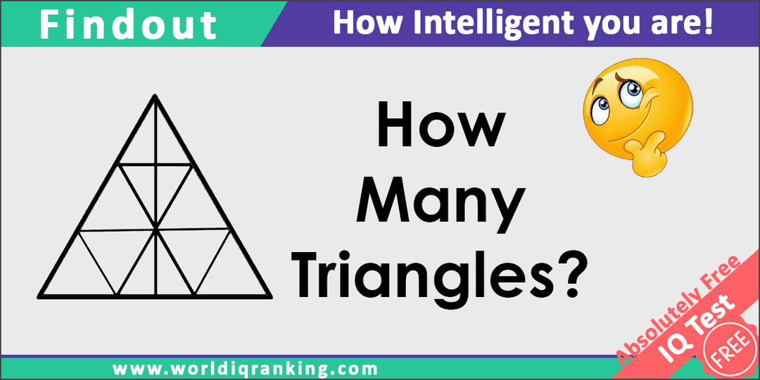 What is the average IQ score in Russia? And Region/Republic/Krai-wise ...