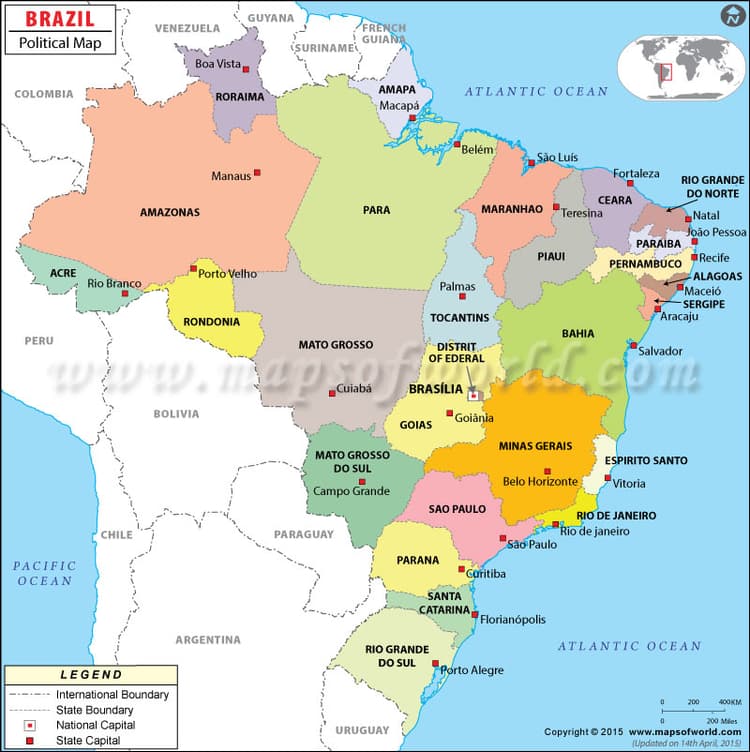 What is the average IQ score in South Africa? And Province-wise ...
