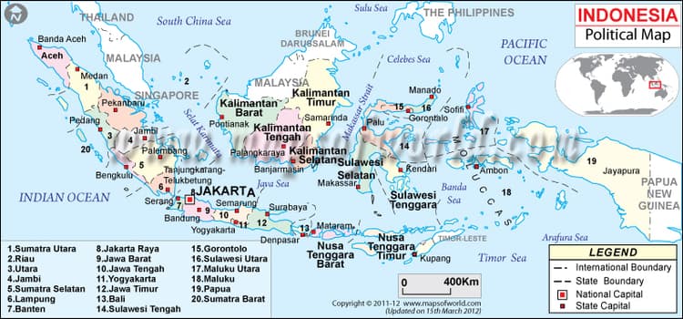 What is the average IQ score in Somalia? And Federal Member State-wise ...