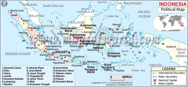 What is the average IQ score in Somalia? And Federal Member State-wise ...